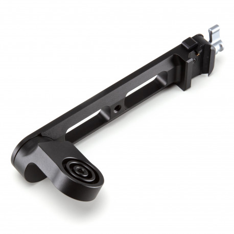 Рукоятка Briefcase Handle для DJI RS2/RSC2: купити в інтернет-магазині ...