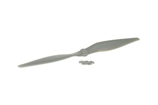 Propeller 20\" electric APC 20x10E for R/C aircraft (1 pc CCW ...