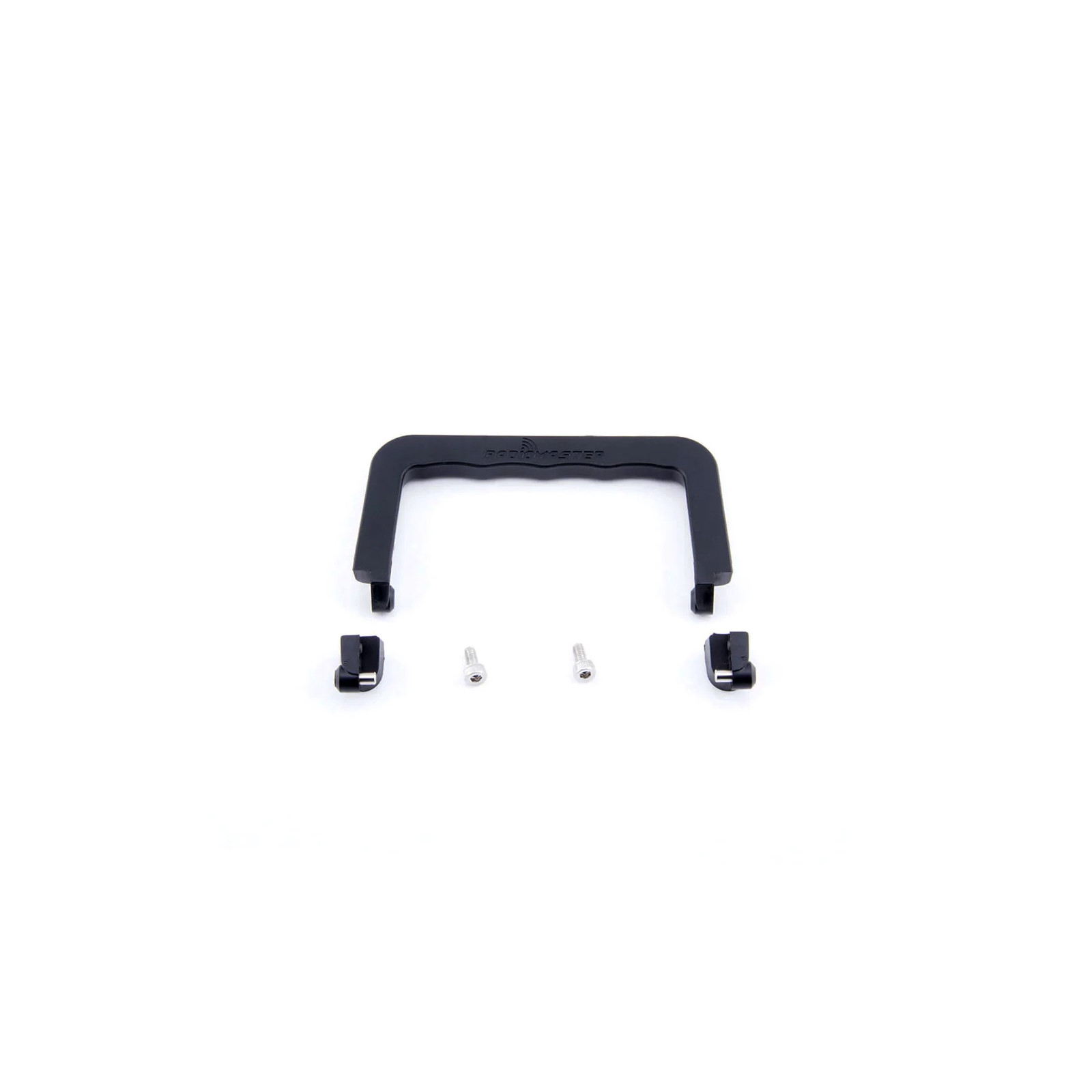 Plastic Folding Handle for Radiomaster TX12 MKII. Description, features ...