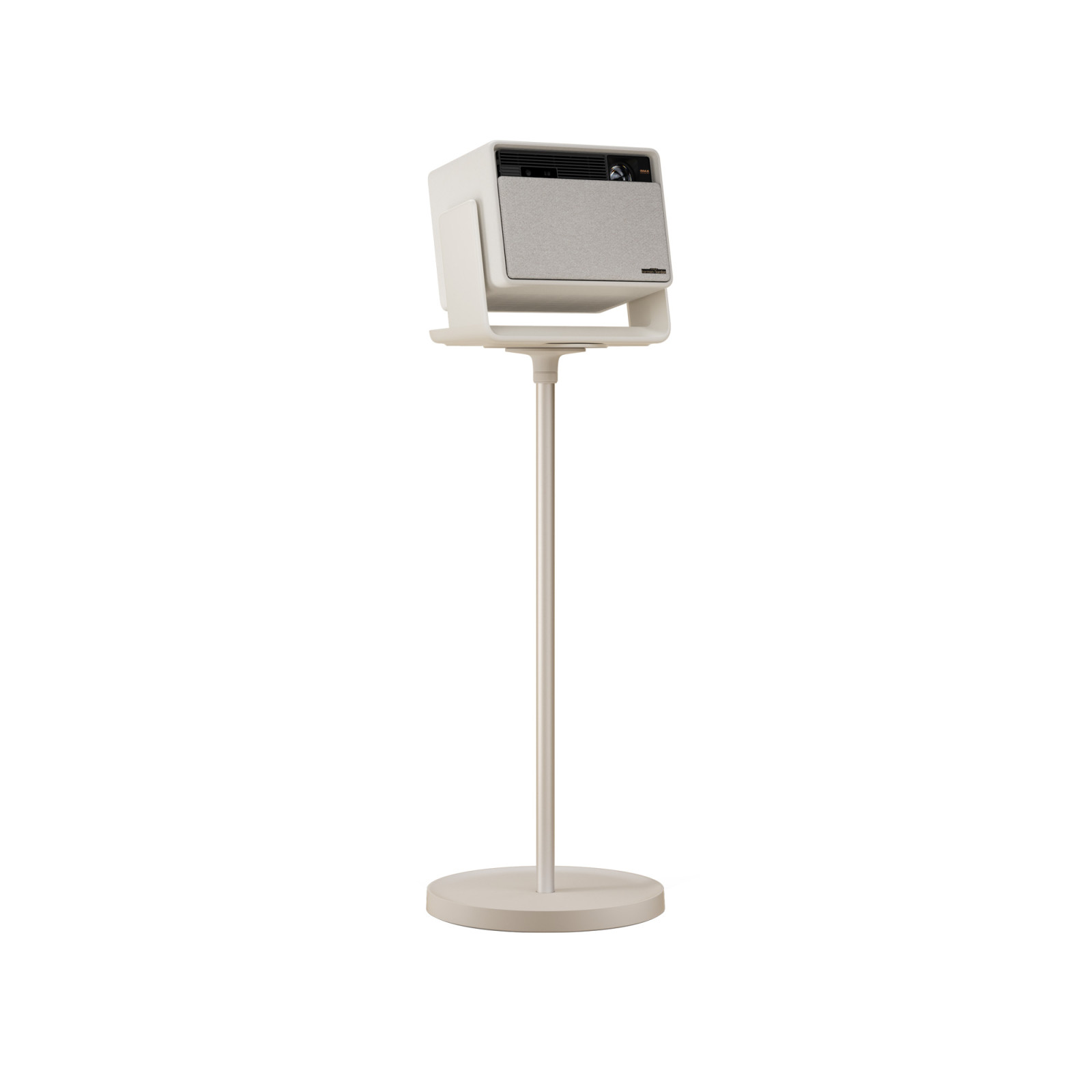 XGIMI Floor Stand projector stand for HORIZON S Series. Description ...