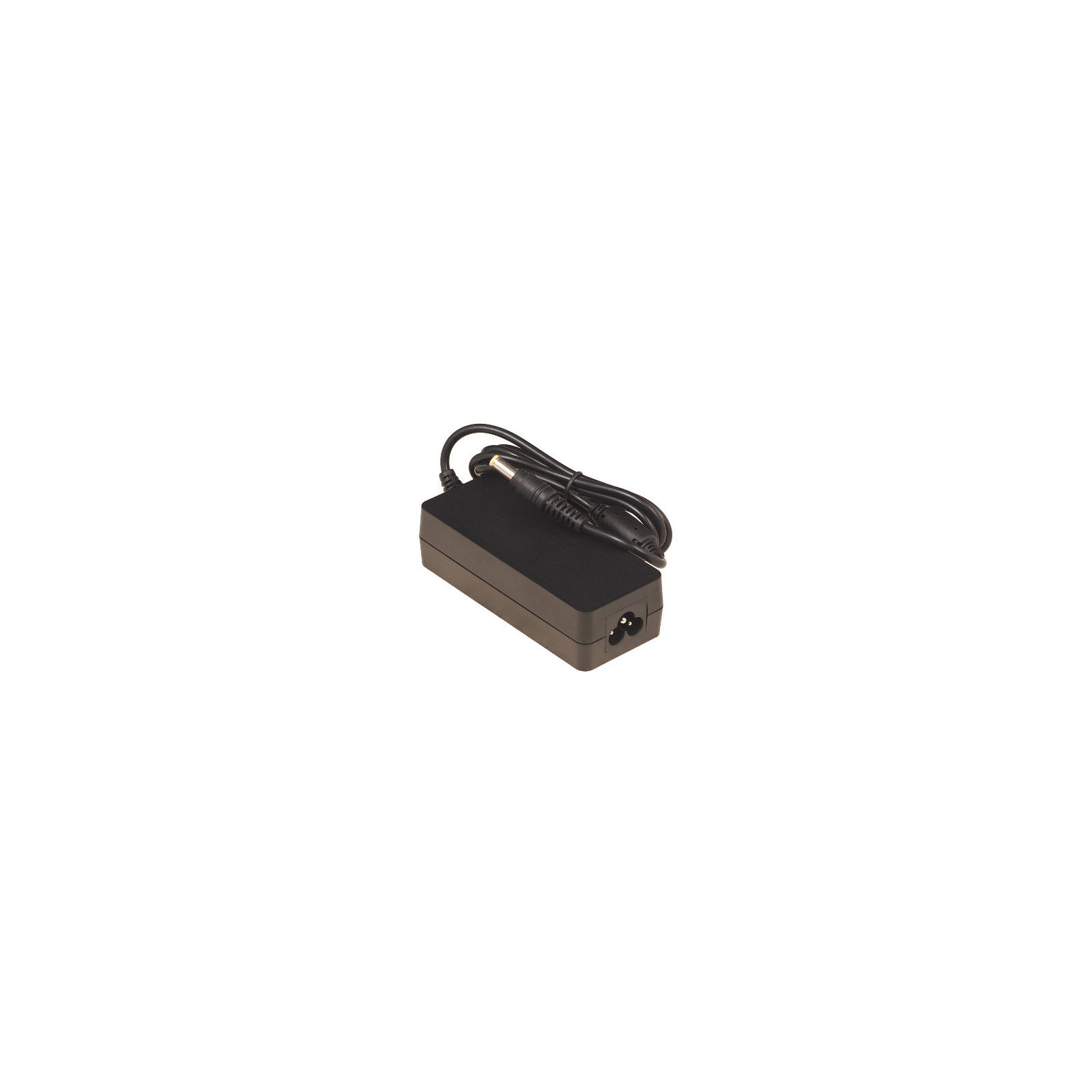Power adapter for XGIMI MoGo and Elfin projectors. Description ...